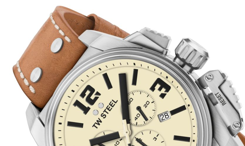 TW Steel | Swiss Canteen – TW STEEL MEXICO