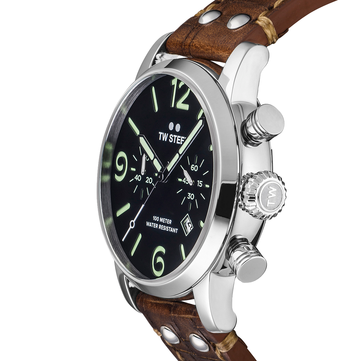 MS14 - Maverick – TW STEEL MEXICO